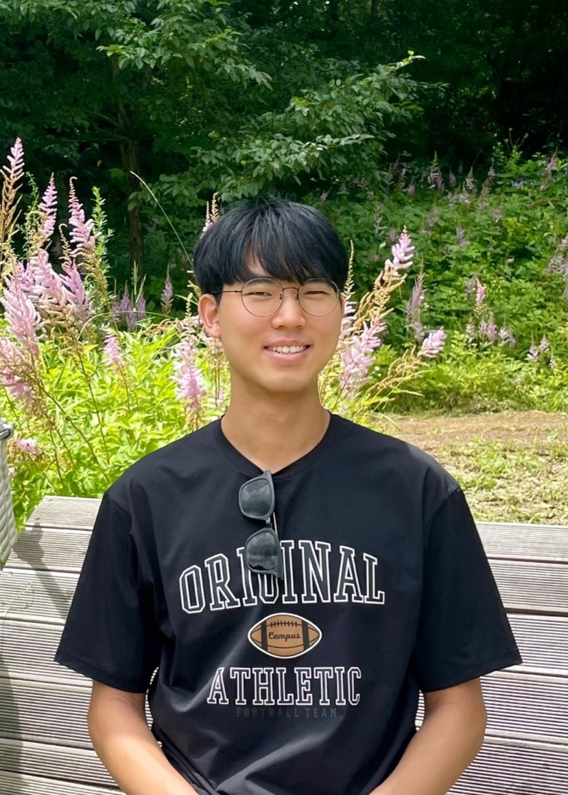 Lab Members - Plant Immunity Laboratory